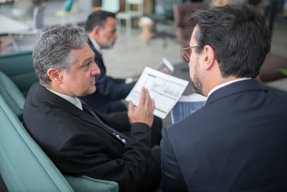 Wealth Management Marketing: Complete Guide to Attracting High-Net ...